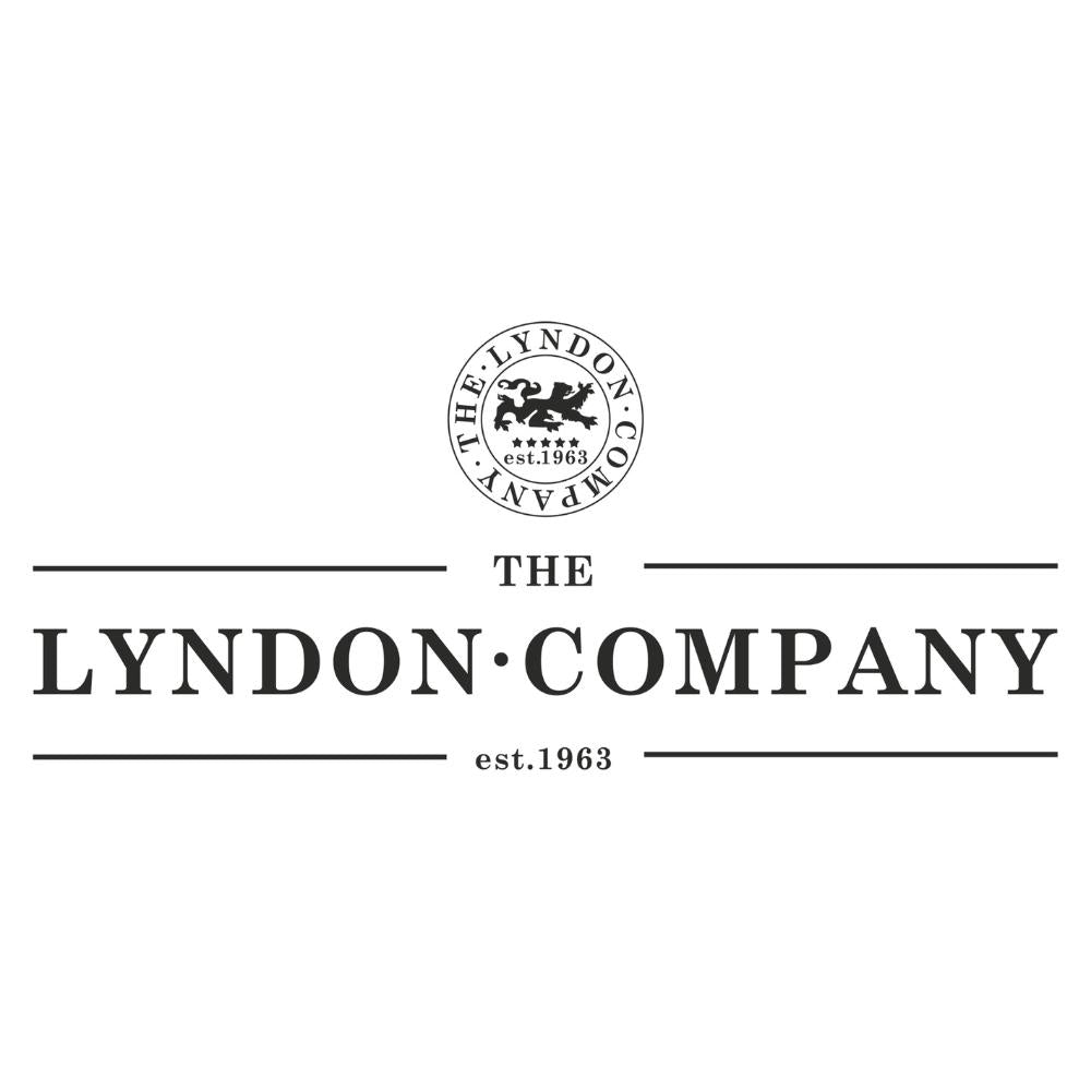 The Lyndon Company